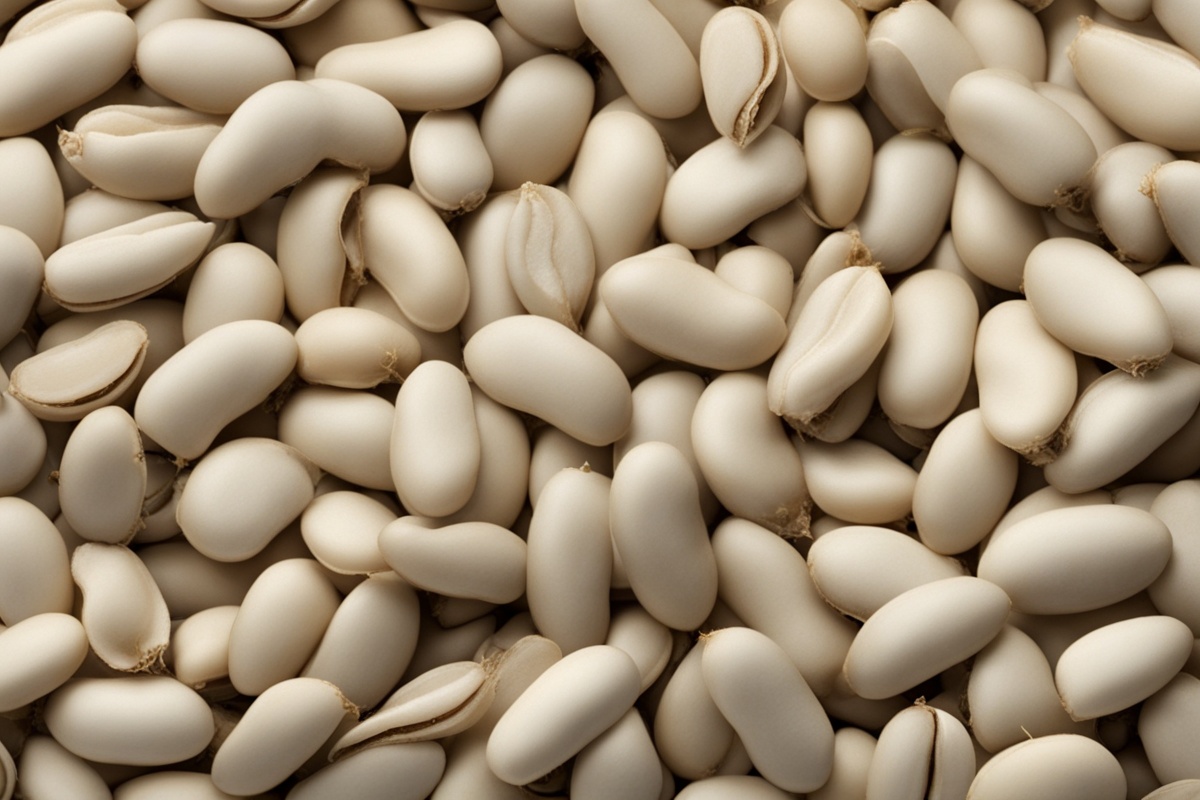 Germinate Lima Bean Seeds Quickly - Seeds and Bulbs