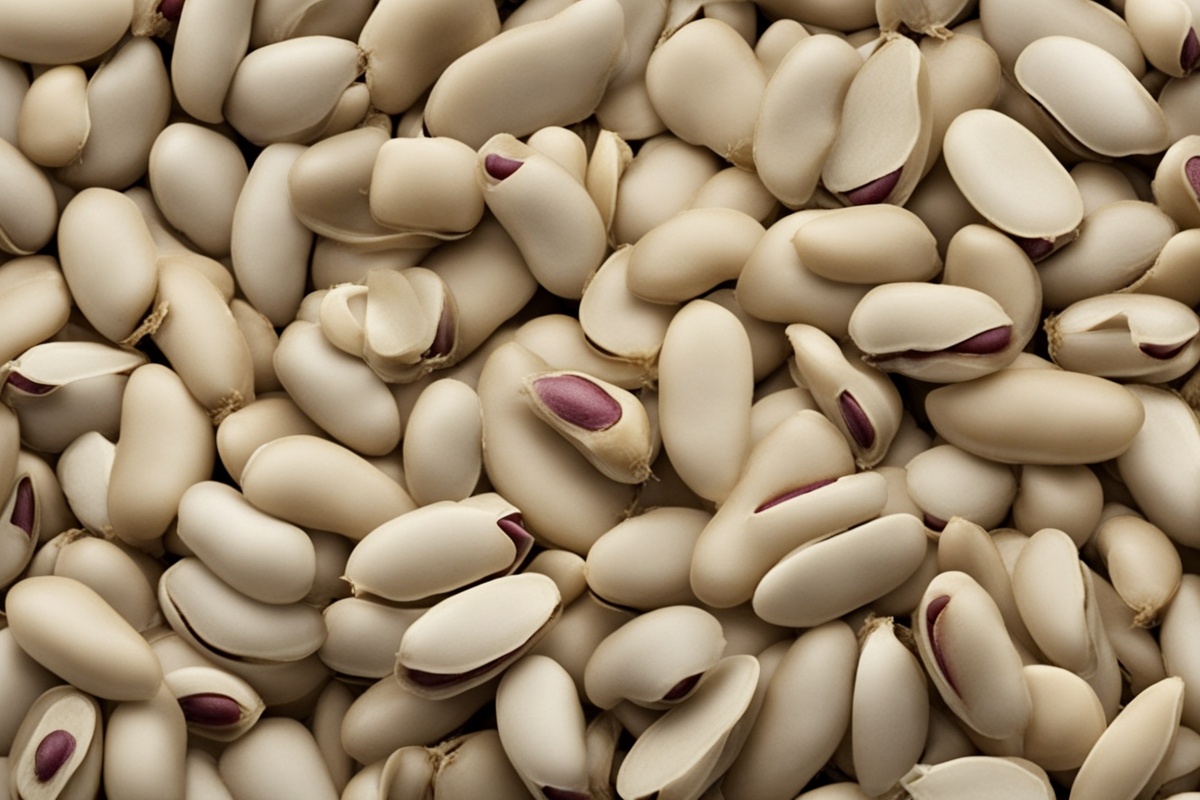 Germinate Lima Bean Seeds Quickly - Seeds and Bulbs