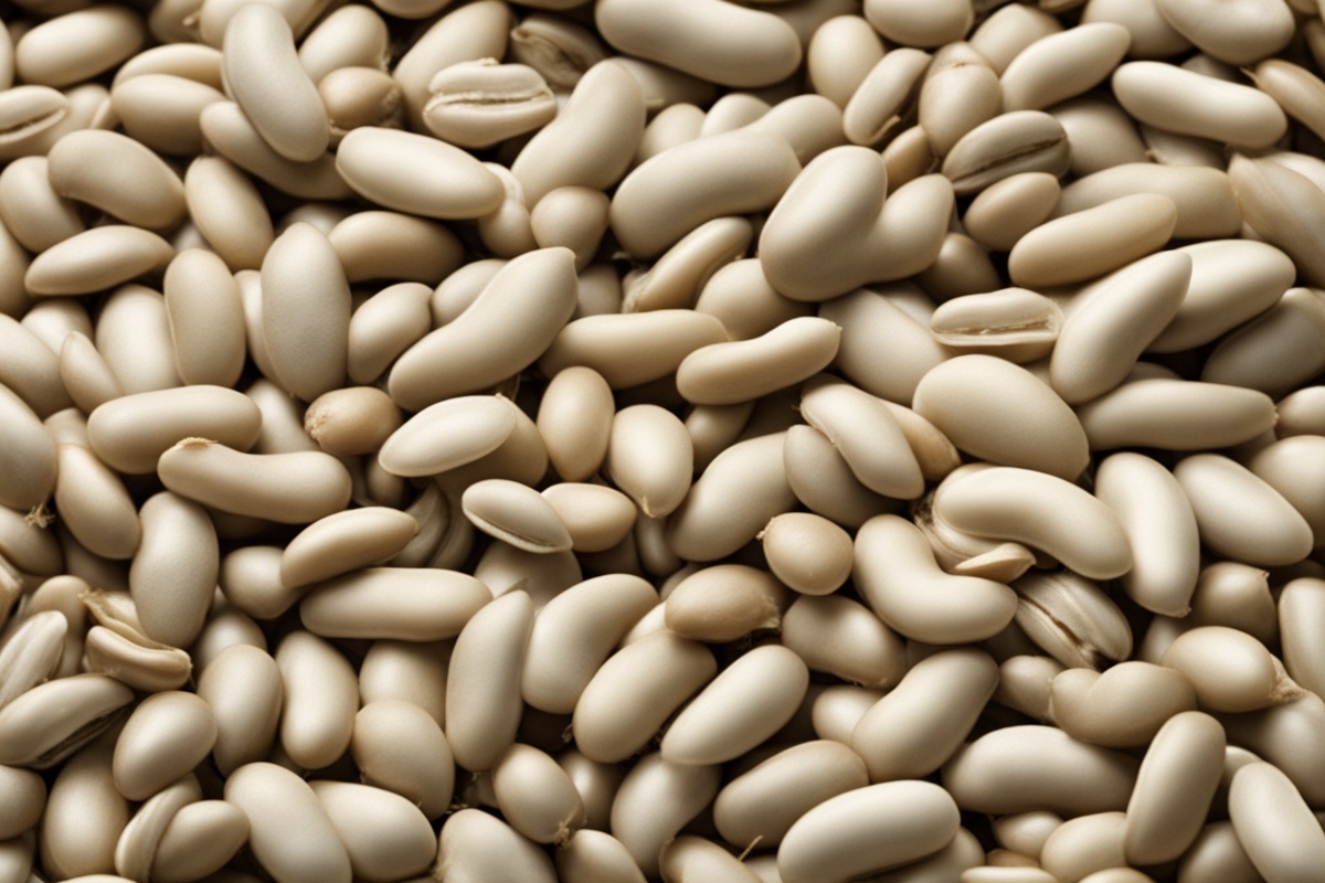 Germinate Lima Bean Seeds Quickly - Seeds and Bulbs
